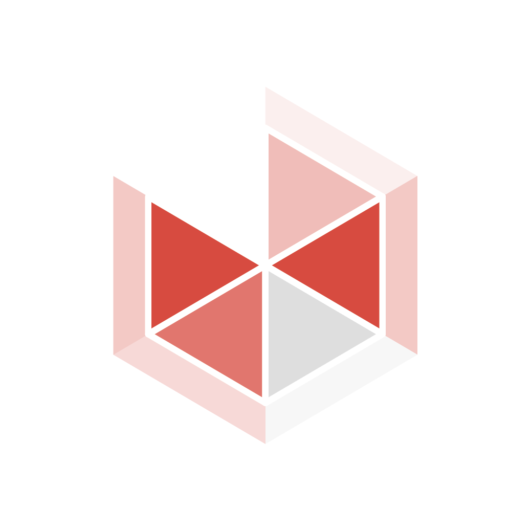 5.5 Text Hierarchy and Readability - Inclusive and Accessible Design ...